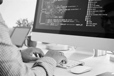 Api — це що таке визначення види приклади як працює Api