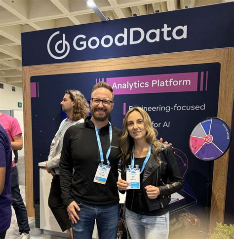 datacated on linkedin snowflakesummit