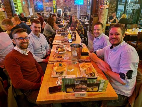 wirtek a s on linkedin partnership softwaredevelopment qa