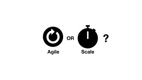 Adaptive Leadership Mindset Adaptive