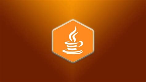 java programming masterclass beginner to master free course