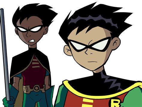Robin By Plutonium12 On Newgrounds Robin By Plutonium12 On Newgrounds