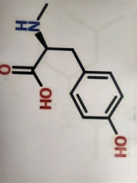 Testosterone Undecanoate Powder At ₹ 963 Kg Kolkata Id 2855218307462