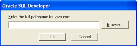 Oca Oracle Database 11g Sql Fundamentals I A Real World Certification