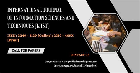 Geff Reena On Linkedin Informationscience Artificialintelligence Archives Preservation