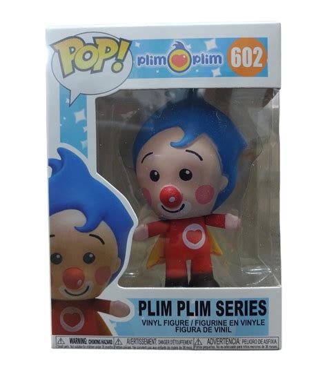 POP PLIN PLIN 602 CASA LAURA