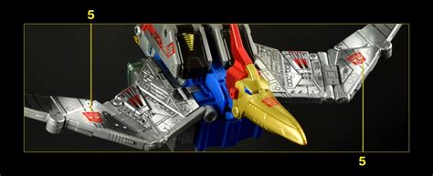 Labels For Transformers Ss 86 Swoop Toyhax