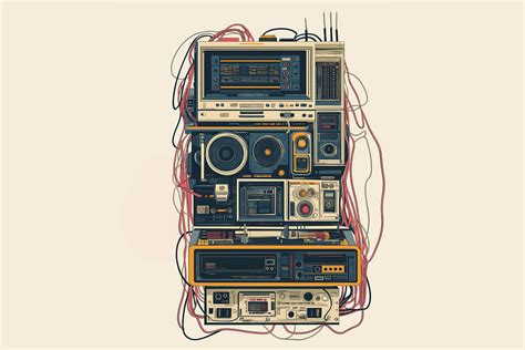 Implementing “modular Rag” With Haystack And Hypster Towards Data Science