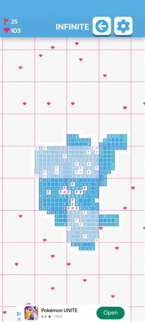 Uh Oh Simon Got Into Game Design R Themagnusarchives