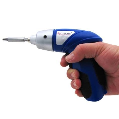 Best Cordless Drill Mini Hand Drill Cordless Screw Driver Electric Portable Mini Power Drill