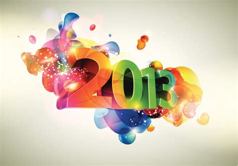 Top running stories of 2013 - Canadian Running Magazine