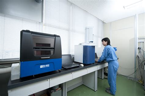 Search Mercury Analyzer Application Nic