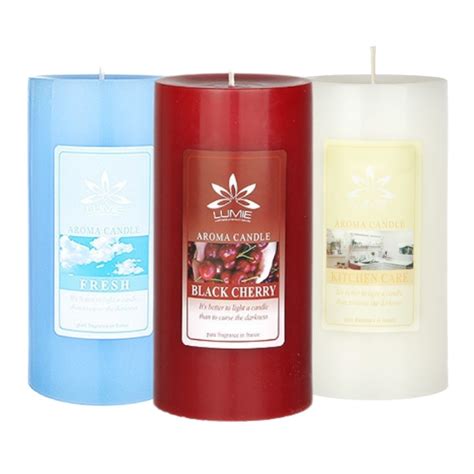 아이엠캔들 르미에캔들 600g 필라캔들 대용량 아로마향초 인테리어양초 답례품 집들이선물