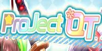 Project Qt｜美少女バトル×大人向け育成ストラテジーrpg