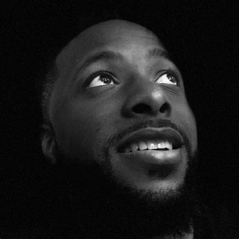 John Spears Jr Youtube