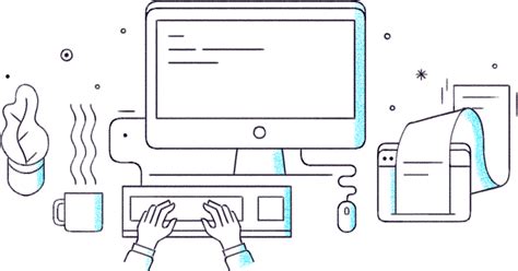 effortless documentation publishing with markdown dimer