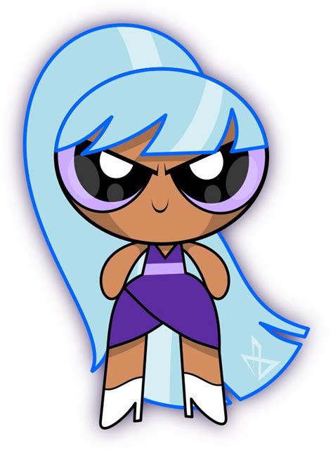 Pin On Bliss Ppg