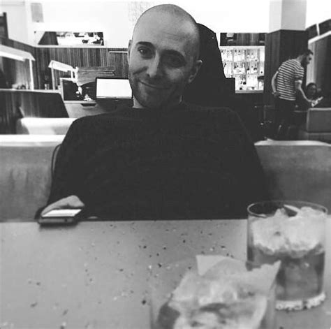 Colin Medium