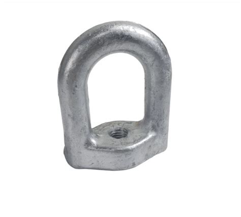 Ojal Recto Cleartec Online