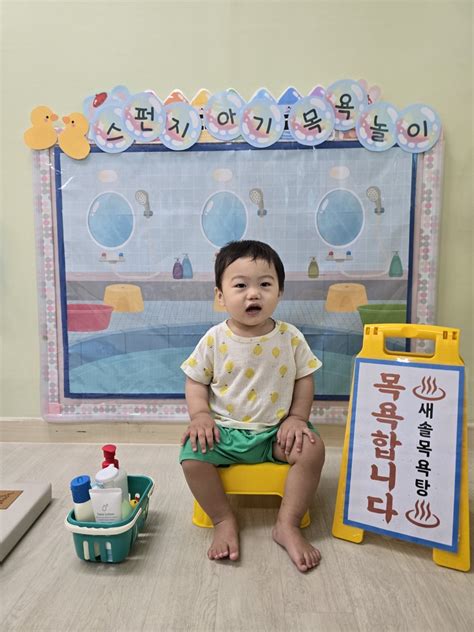 Sm 아이돌 마크 이민형 다재다능 프로듀서 아이돌의 모든 것