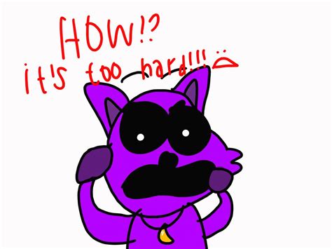 MCPE 0 16 Slash Commands Announced