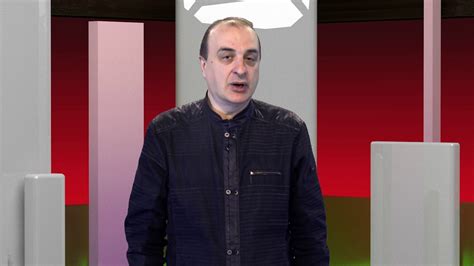 სიკეთე და ბოროტება Youtube