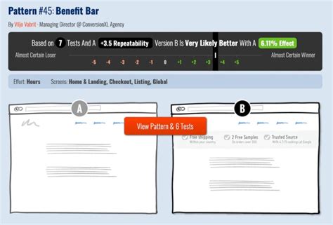 creating a landing page email capture what you must do with examples