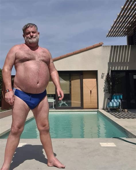Daddy Speedozone On Tumblr