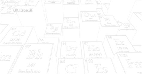 Teknik Shape Dan Line Dalam Desain Grafis Git Kreatif Blog