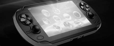 Finally An Open Source PlayStation Vita Emulator For Android The Perfect Platform