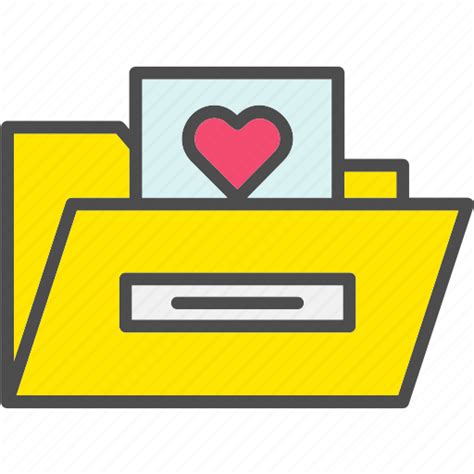 Catalog Catalogs File Files Folder Folders Document Icon Download On Iconfinder