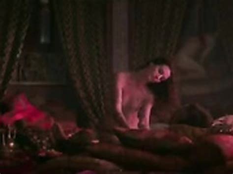 Search Results For Dpxxx Game Of Thrones Camwhoreshd Com