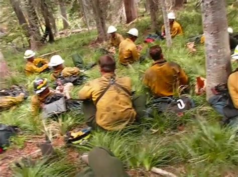 Loud Farts With Laughing Compilation Thisvid Com