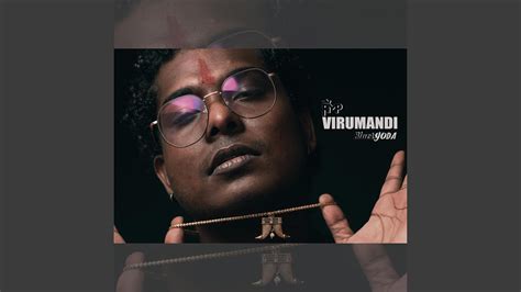 Virumandi Youtube