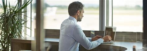 Testpage2 Priority Pass