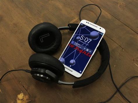 How To Copy Music To Your Android Phone Android Central