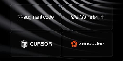 9 Best Vibe Coding Tools To Transform Development In 2025