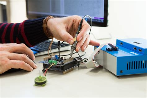 Debugging Stories From Printf Just Flash And Beyond