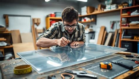 Master How To Cut Polycarbonate Sheet Easy Steps