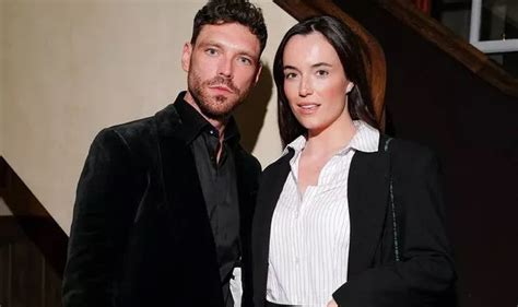 This City Is Ours Star James Nelson Joyces Life From Dyslexia To