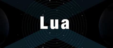 XMake01 现代化的C 构建工具 知乎