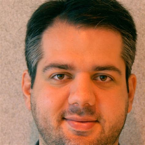 georgios panagopoulos phd rfad