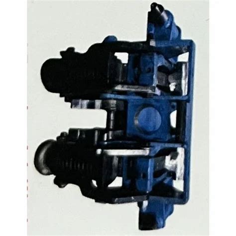 Passenger Ropeway System At ₹ 85000piece Ahmedabad Id 2853262980691