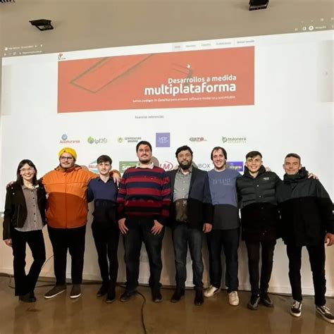 Genexus Elepe Servicios Su Socio Estratégico