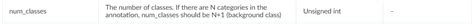 Mask RCCNN Fails On Custom Dataset TAO Toolkit NVIDIA Developer Forums
