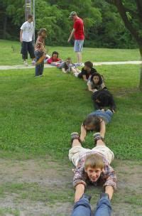 17 Summer Games Ideas Camping Games Summer Games Youth Games