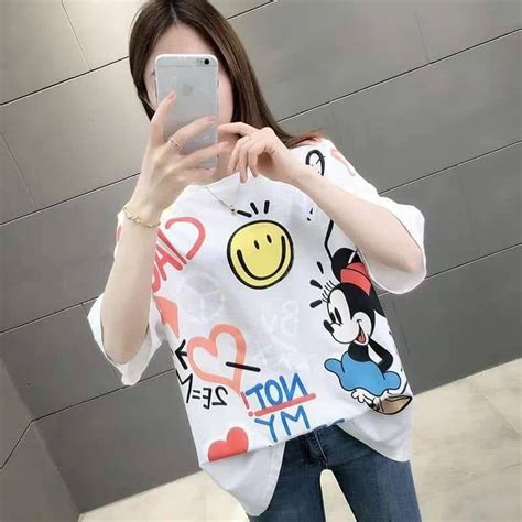 Tsahiur Mn 2025 09 02 ны өдөр өглөө хичээлдээ явна гэж гараад одоо хүртэл сураггүй байгаа тул