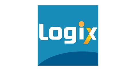 Net Full Stack Developer Job At Logix For Information Technology In