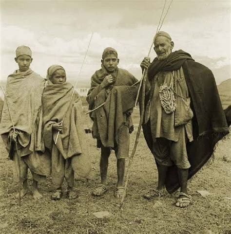 Class Consciousness In Kashmiri Language Given How Much This Gets Talked About In This Sub