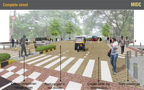 implementing transit oriented development in indian cities learnings